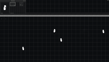 [Art] [Writing] [Game Design] [Sound] Ambitious RPG needs your help ...