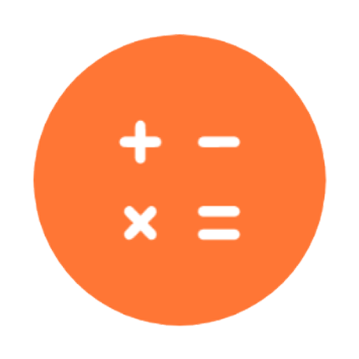 Talking Calculator Pro by joygame