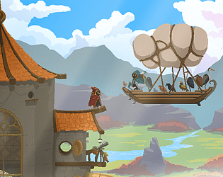 itch.io
