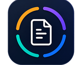 Top tools tagged pdf-merge - itch.io