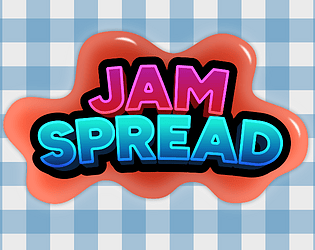 Top free games for Web tagged verticode - itch.io