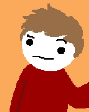 PERCYQUEST by amara