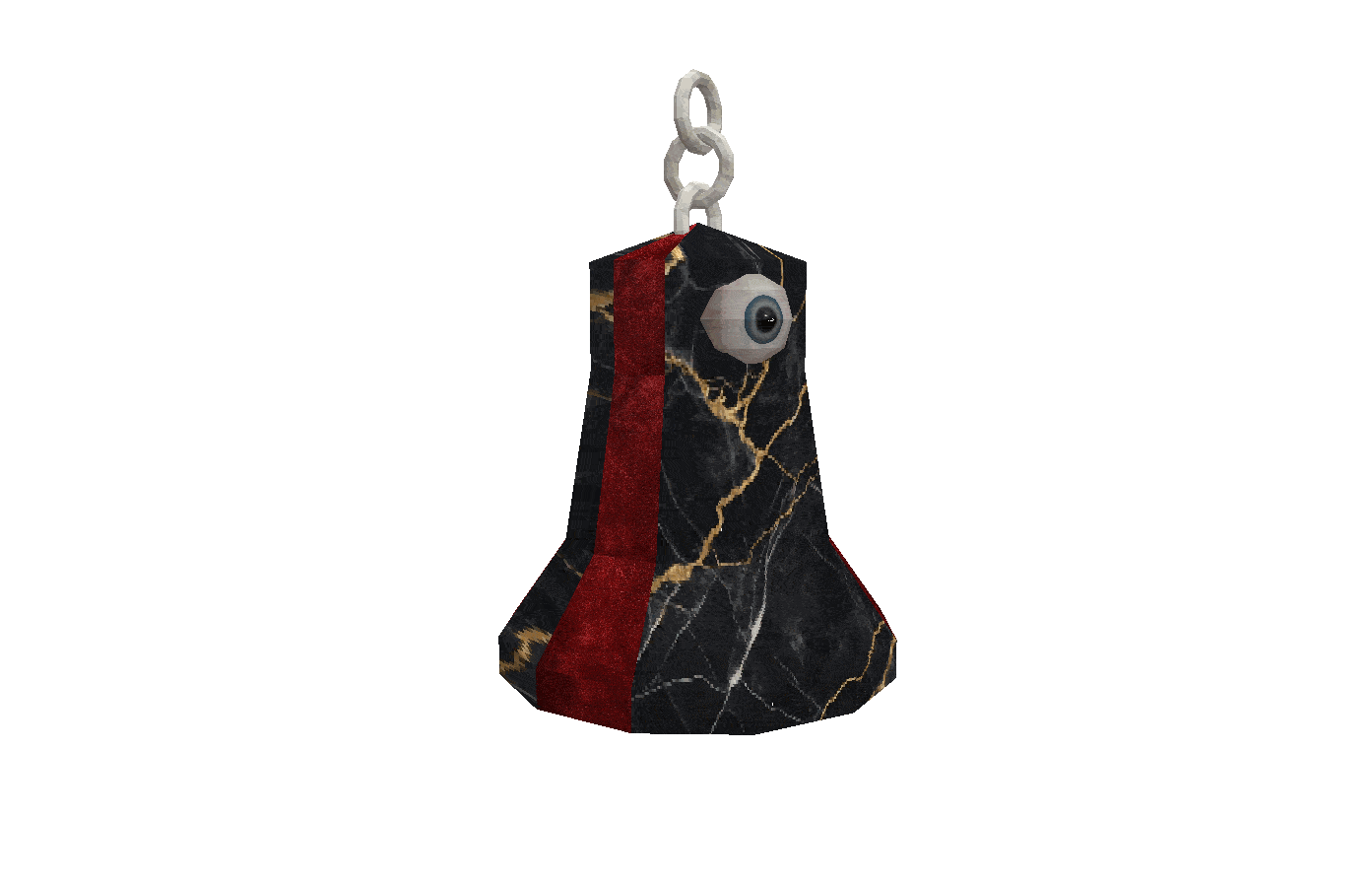 Feedback On PSYCHE, An Arena Shooter Inspired By Devil Daggers ...