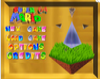 super mario 64 for windows by linkingamez