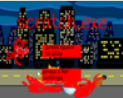 scratch.exe for windows by linkingamez
