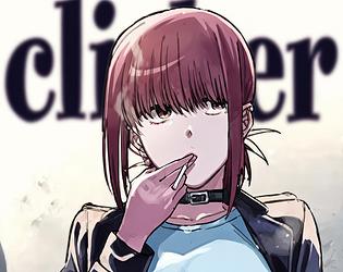 Latest games for Web tagged smoking-behind-the-supermarket-with-you ...