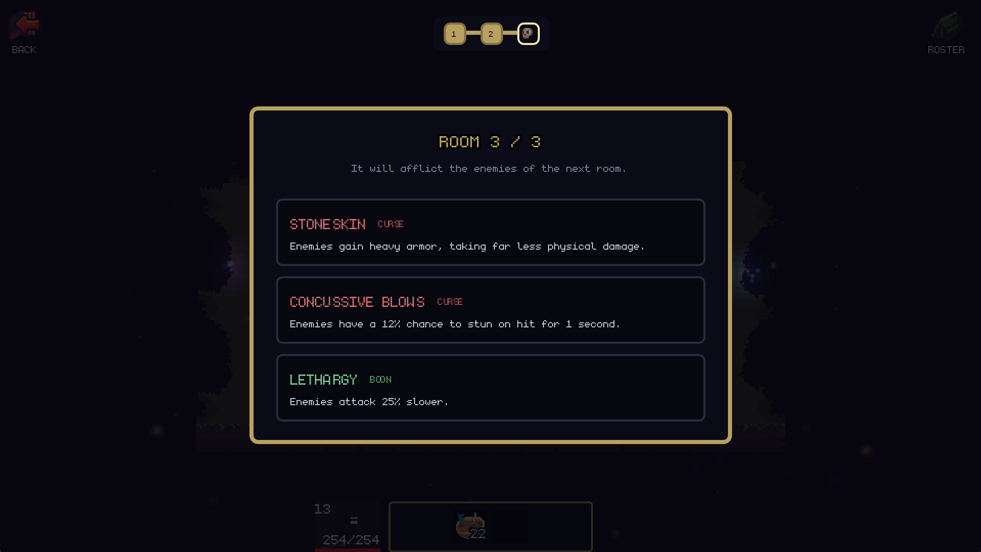 Arcane Idle — Devlog #X: Rifts, Auto-Battle & a More Tactile World ...