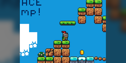 My First Godot Game! - Brackeys Tutorial by taylor-autumn