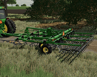 Fs22 Mods - Collection by blanco 197 - itch.io