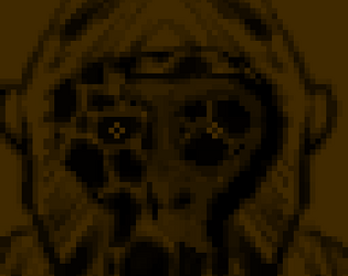 Top free games tagged Horror and project-horror - itch.io