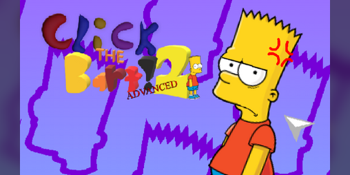 Click the bart advanced 2 ( demo ) by el_taco21