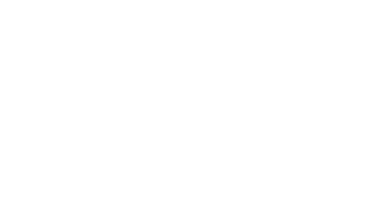 Prison Chain: The Unredeemed Thought Demo by luomeixu