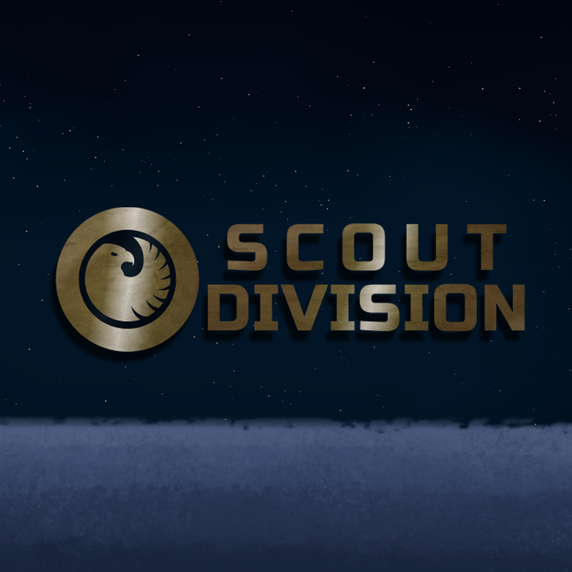 Scout Division Trailer & Download - Scout Division by Radiant Dawn Studios