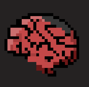 Wow - Brain Rot Clicker by DashMaster6