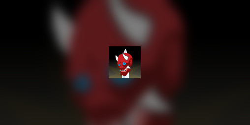 Demon Spirits by abnerGameDev7
