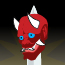 Demon Spirits by abnerGameDev7