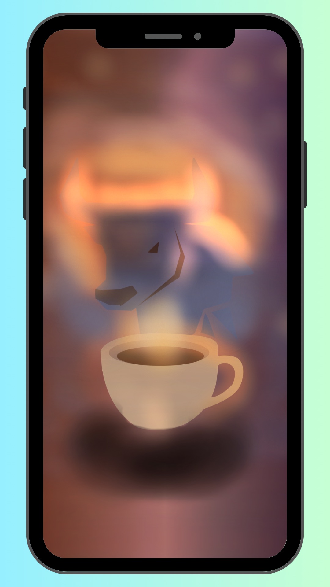 Unstoppable Pace - itch.io
