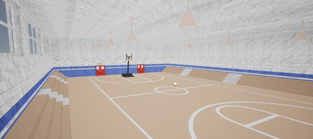 Windows & Gym changes. --- 20/06/2026 - Fundamental Paper Education ...