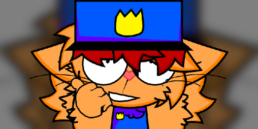 dogman crazy realm remake.dino by dogman23457899