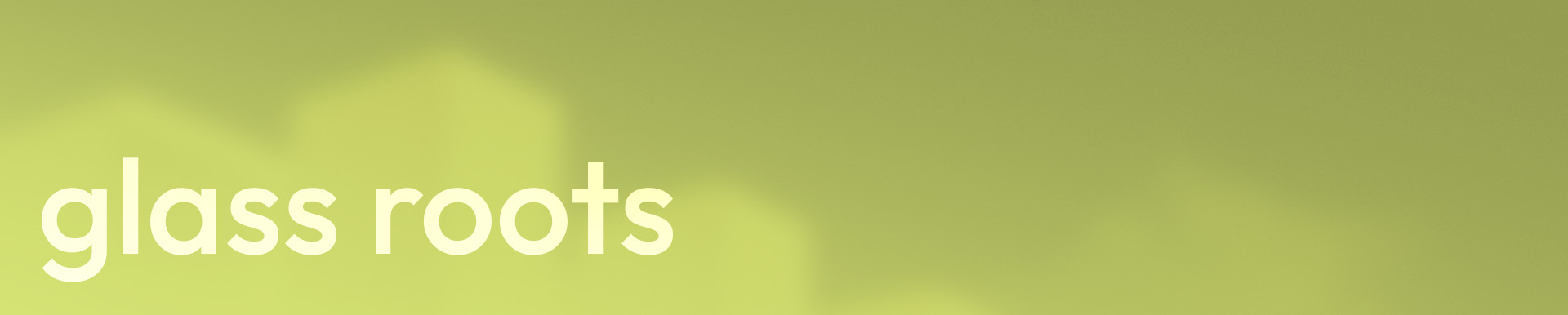 v44.0 - new vehicle, bug fixes and shader optimisation - glass roots by ...