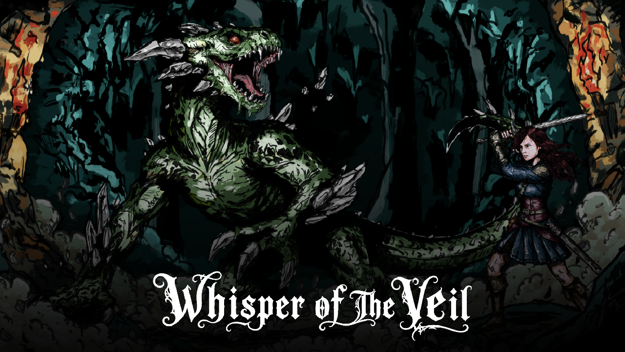 Into the Depths – A New Chapter of Exploration Begins - Whisper Of The ...