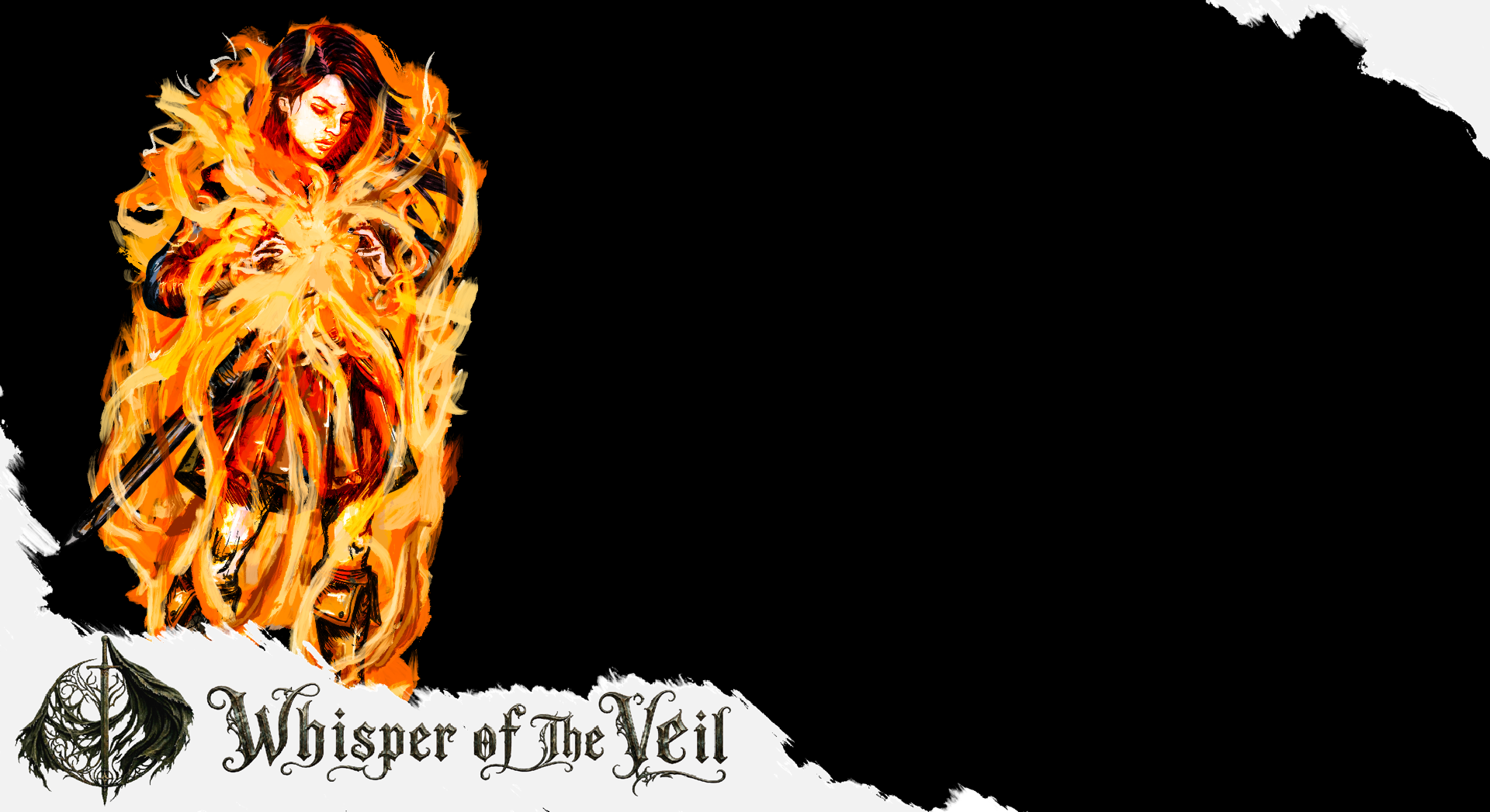 Into the Depths – A New Chapter of Exploration Begins - Whisper Of The ...