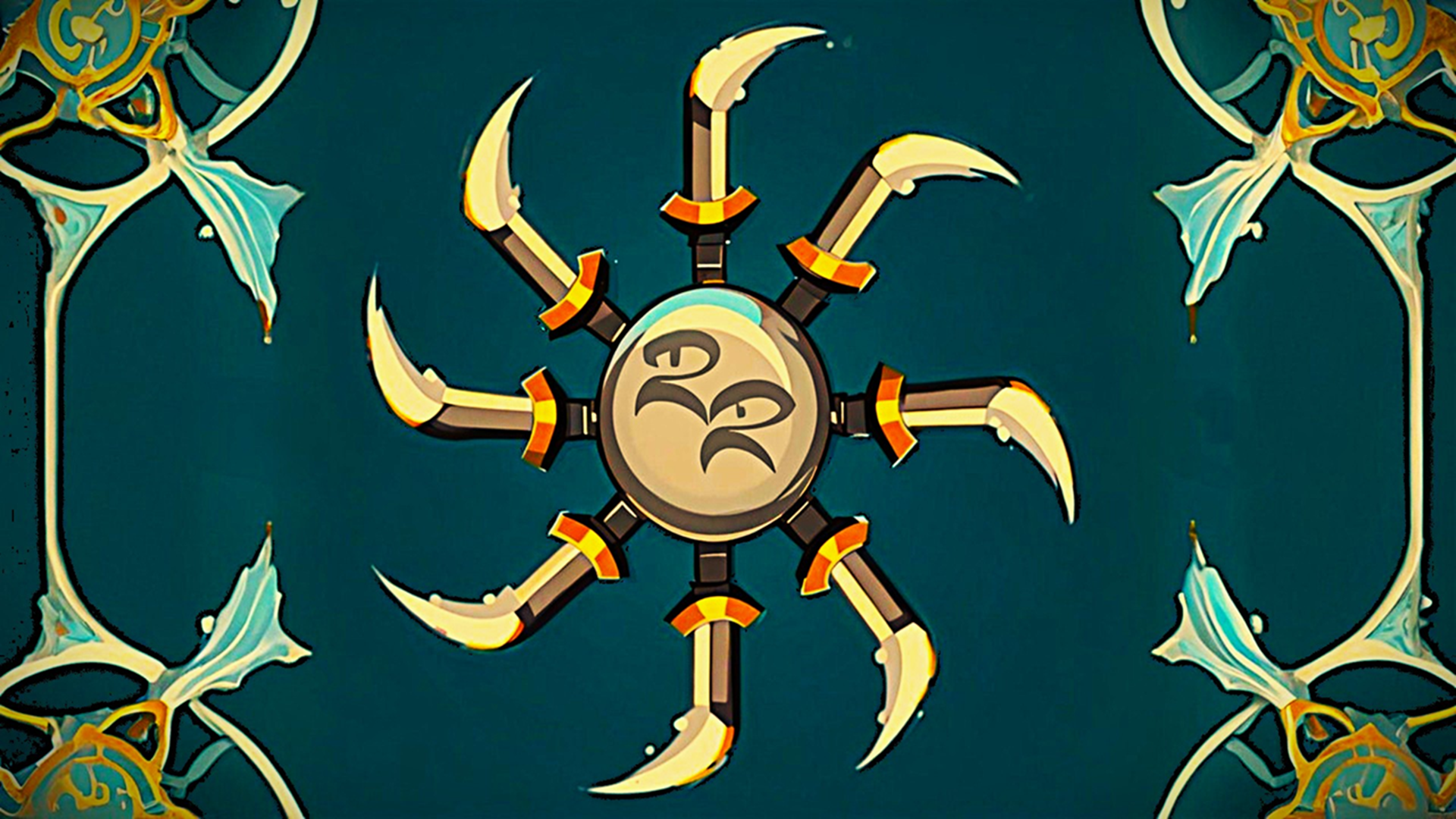 FREE GAMES: Realms Road and Silkroad Defenders - itch.io