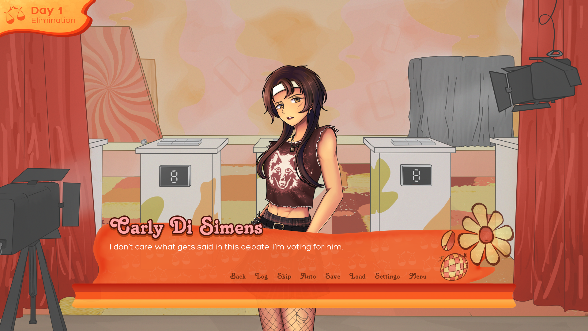 The Guilty As Charged demo will be released in... TWO WEEKS?! - Guilty ...