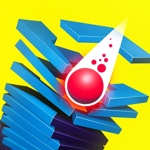 Stack Ball by HNG28