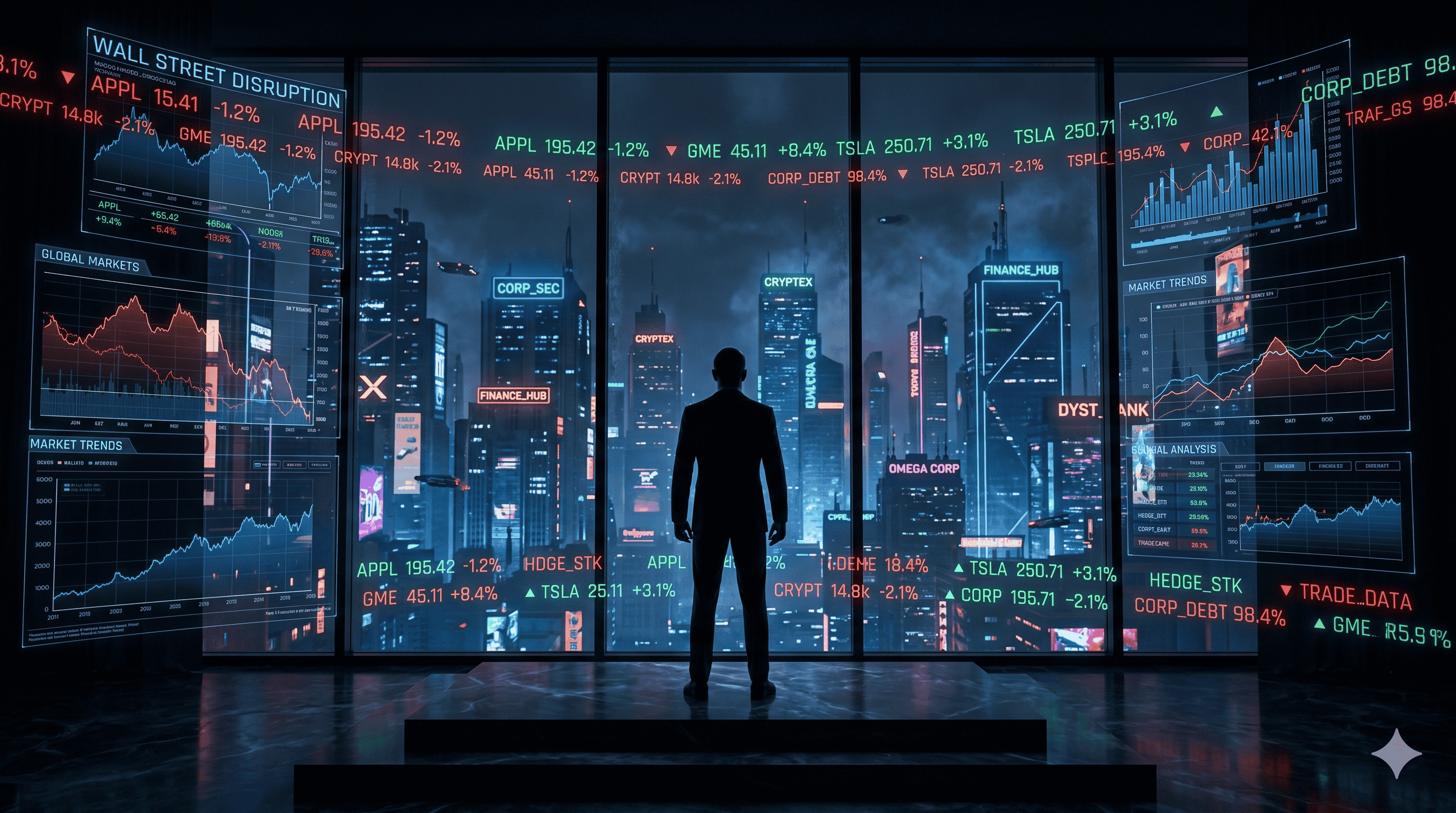 IPO/Prestige Update - Rise of the Mogul by Idle-Intruder