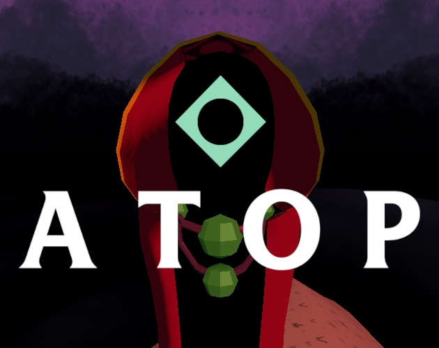 Release notes: v1.1.0 - Atop by JohnGabrielUK