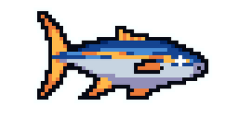 Flappy Passáros by Mandioca_Brava