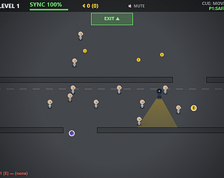 Top games for Web tagged pixel-ish - itch.io