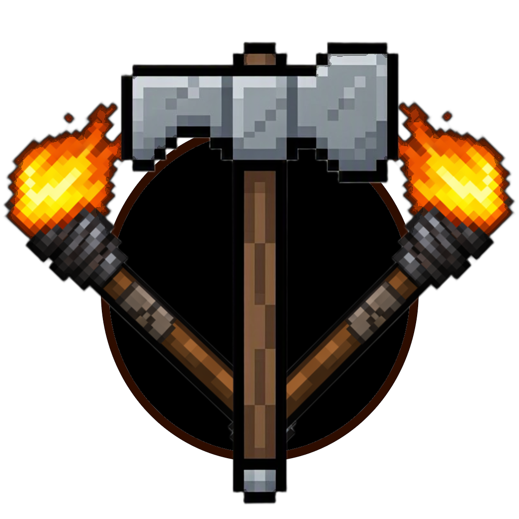 Dungeon Architect - Custom Dungeon Generator by W_K_Studio
