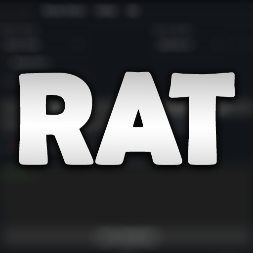 RAT is officially live! - Ren'Py Auto Translator by VannDoc