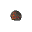 Fire Turtle by bouders
