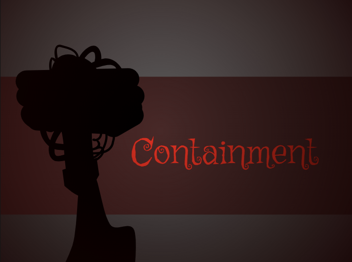 Containment by axolotl888
