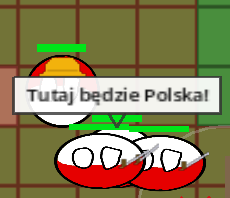 Welcome to Pre-Alpha! Quick How-To-Play Guide 🚀 - CountryBalls: World ...