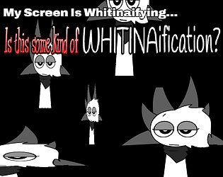 Top free games tagged funnythingz - itch.io
