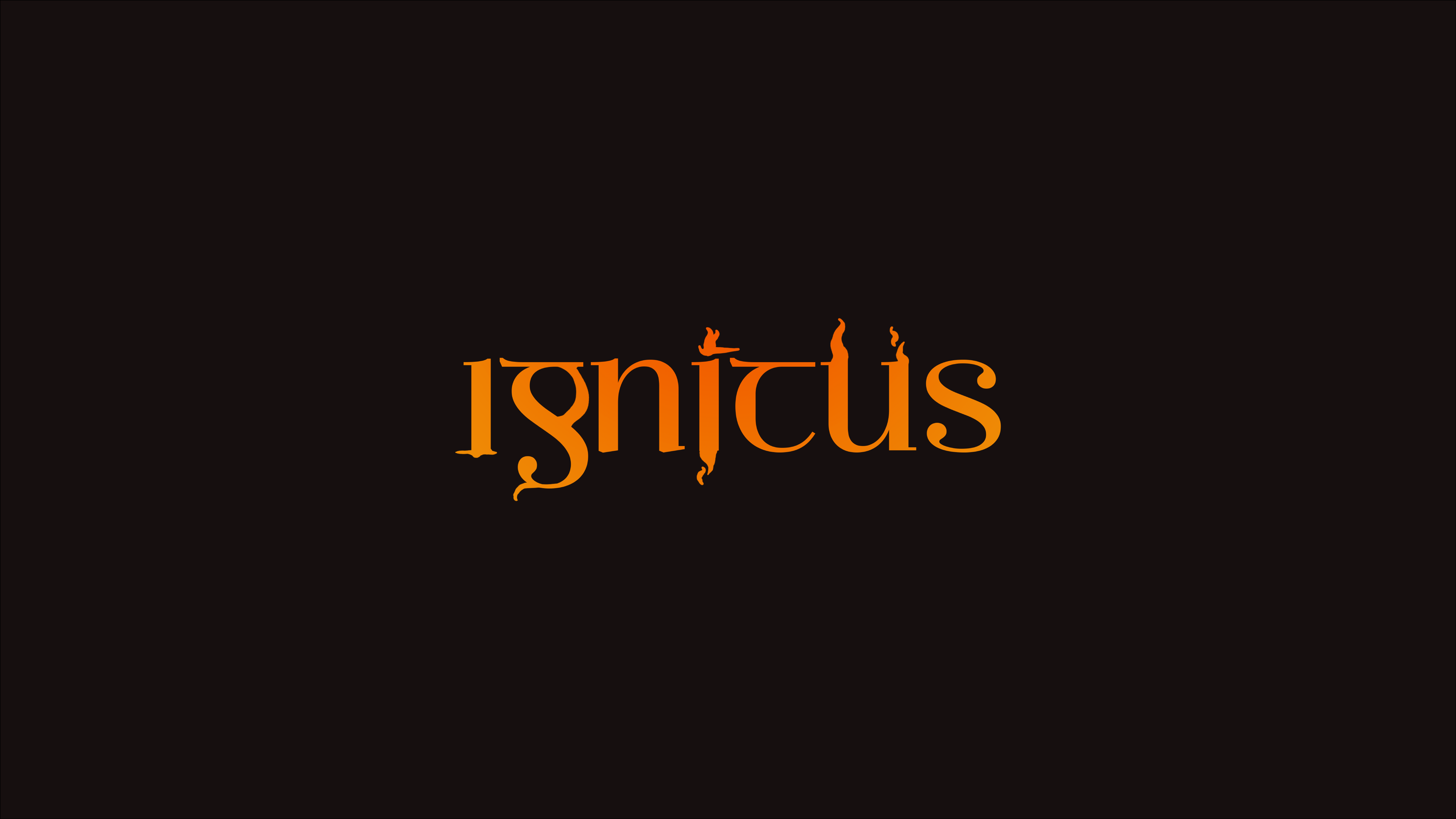 Ignītus by ahritarded, Bhik95