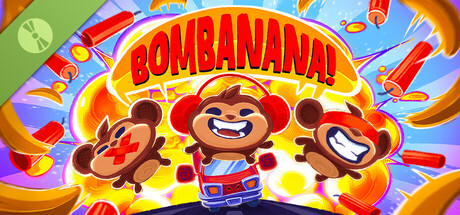 BOMBANANA! Cheat Menu 2026 - God Banana, Unlimited Explosives, Chaos ...