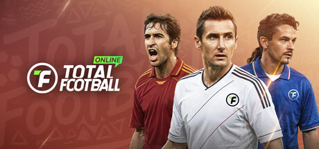 Total Football Online Trainer 2026 - Unlimited Coins, Max Player Stats ...