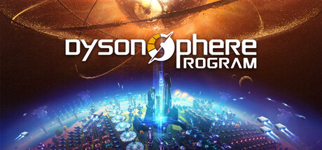 Dyson Sphere Program Cheat 2026 - Unlimited Resources, Instant Research ...