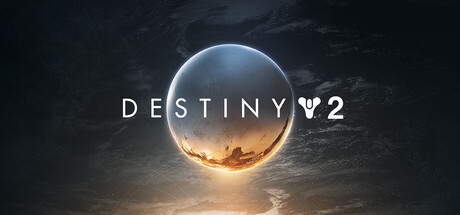 Destiny 2 Mods 2026 - Creative Loadouts, QoL, Visual Enhancements - itch.io