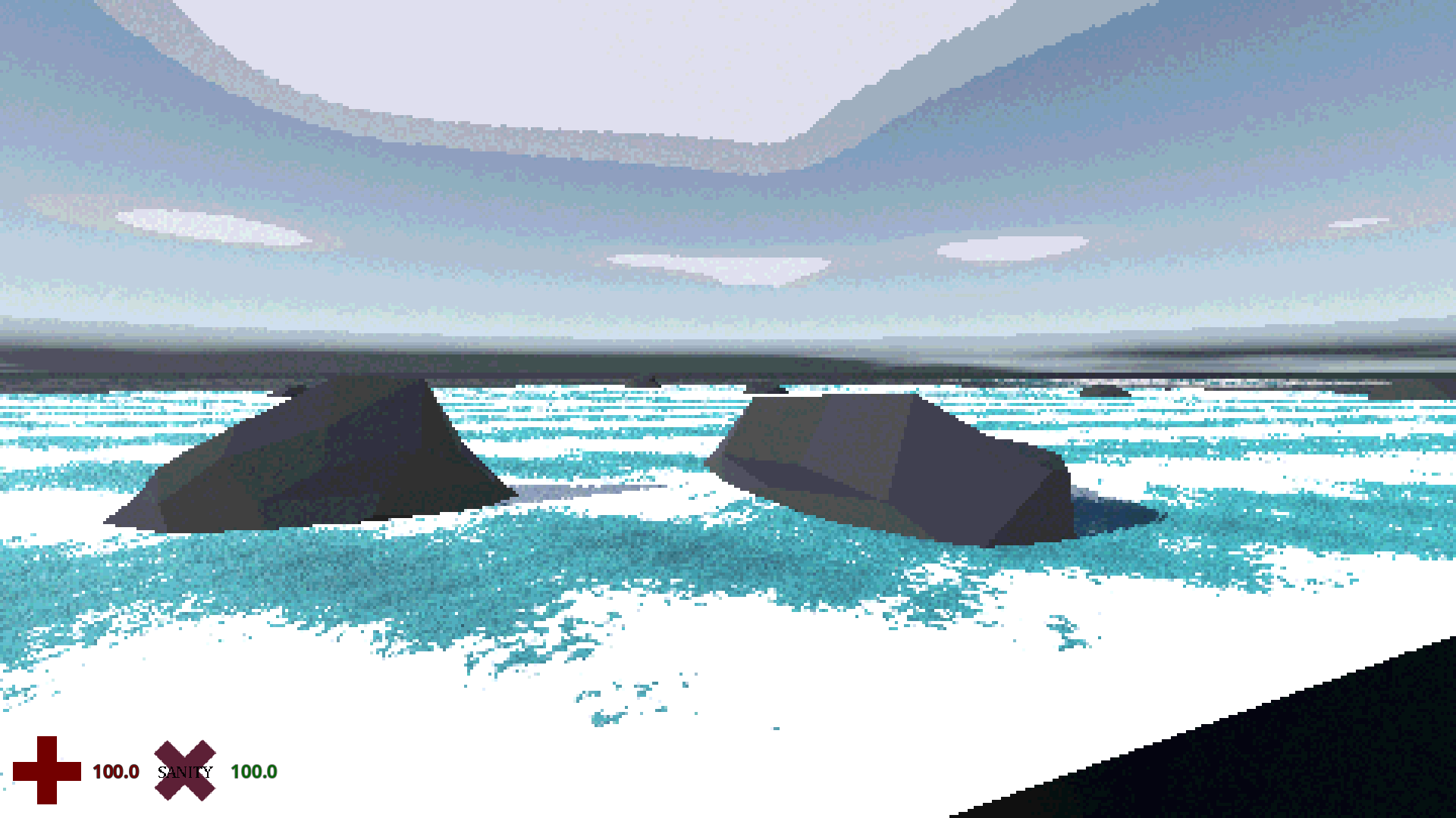 Diverse Environments, Lighting - ThalassophobiaV0.4.0 by 09kd1
