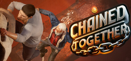 Chained Together Cheat 2026 - No Fall, Speed Hack, Teleport, Chain Lock ...