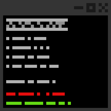 Dev Log #1: Ideas - Windows Assistant by That Tech Guy
