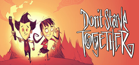 Don't Starve Together Cheat Menu 2026 - God Mode, Infinite Everything ...