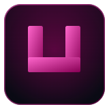 Release 2.3.2 - Rejuvenation - 2023/11/26 - Unity UI Extensions v3.0.0 ...