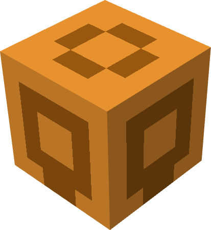 Day 1: my first-ever 3D model — a wooden crate 🪵 - itch.io